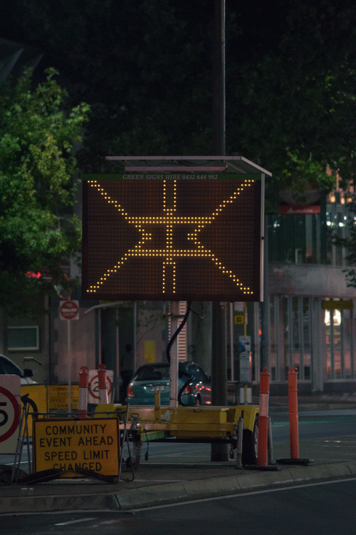 Adelaide animation loop GIF - Find on GIFER