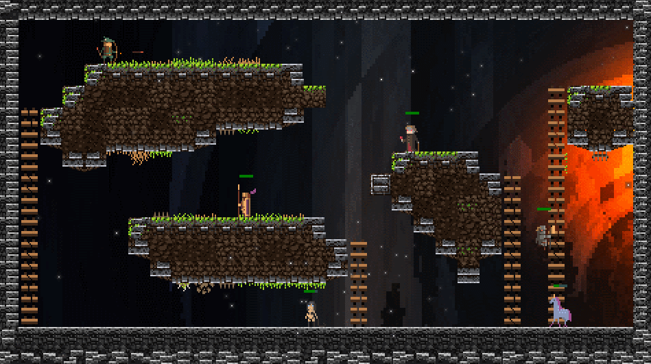 Game heart four GIF - Find on GIFER