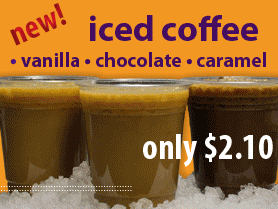 Drive in GIF - Find on GIFER