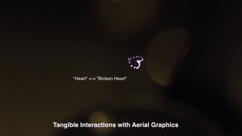 Plasma GIF - Find on GIFER