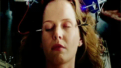 Fringe GIF - Find on GIFER