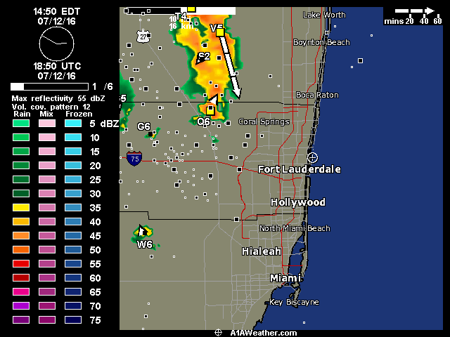 Real time GIF - Find on GIFER