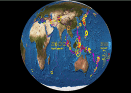 Images earthquake earthquake today GIF - Find on GIFER