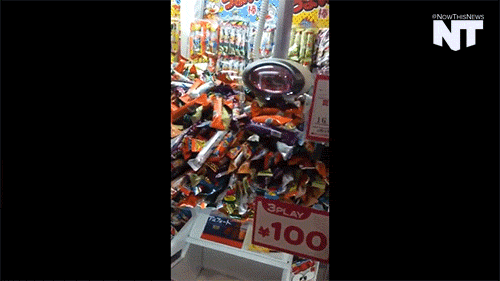 Does anyone have a higher quality picture of this? Or just any picture ...