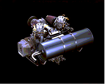 Aircraft GIF - Find on GIFER