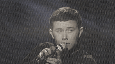 Scotty GIF - Find on GIFER