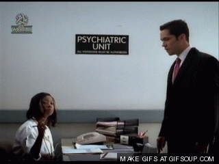 Scotty GIF - Find on GIFER