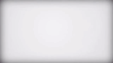 GIF missouristate gomaroon - animated GIF on GIFER