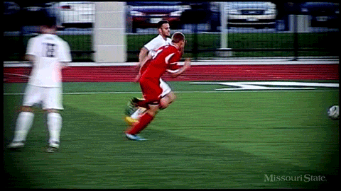 Missouri state university missouri state GIF - Find on GIFER