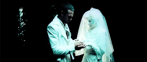 Lari GIF - Find on GIFER