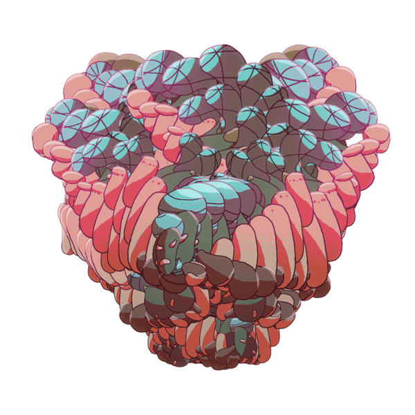 Closed GIF - Find on GIFER