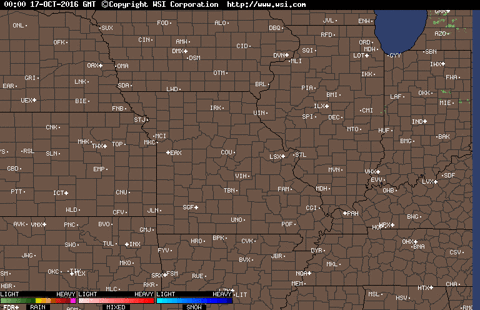 GIF missouri - GIF animado em GIFER