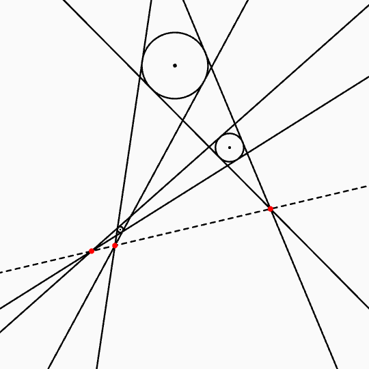 Animated Engineering Gif Electrical Engineer Engineering GIF By