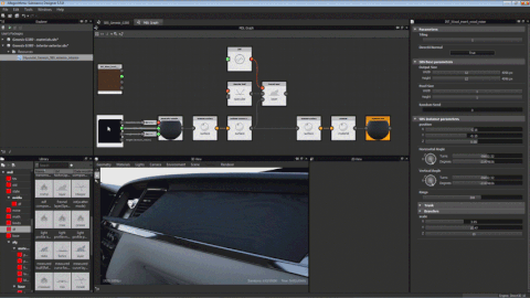 Material GIF - Find on GIFER
