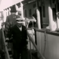 GIF einstein albert einstein - animated GIF on GIFER