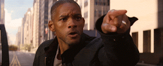 Roland emmerich GIF - Find on GIFER
