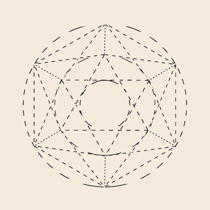 Geometry GIF - Find on GIFER