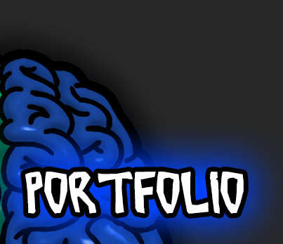 Twisted GIF - Find on GIFER