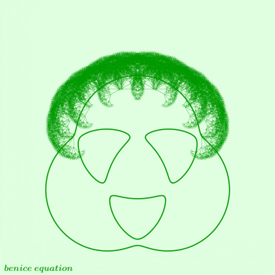 Math art GIF - Find on GIFER