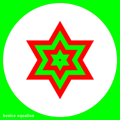 Math art GIF - Find on GIFER