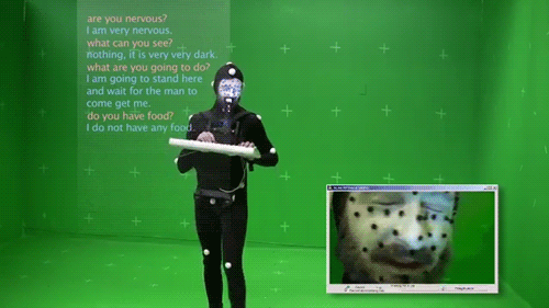 Fail people how GIF - Find on GIFER