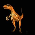 Existenz GIF - Find on GIFER