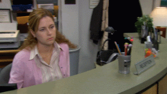 Life images ups GIF - Find on GIFER