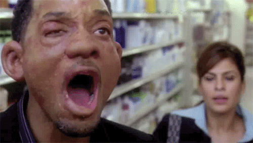 The cell GIF - Find on GIFER