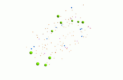 Bacteria GIF - Find on GIFER