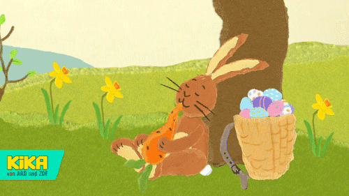 Queue queue queue lets all do the conga GIF - Find on GIFER