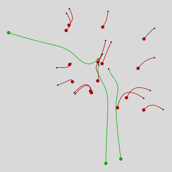 Mathematics education GIF - Find on GIFER