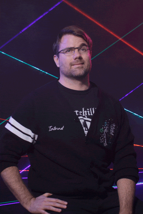 A1array 2015yearbook nick hasty GIF - Find on GIFER