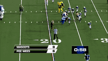 How Much Would A Banana Cost Gif at Imogen Parry-okeden blog