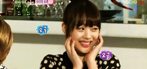 GIF powerline dance dancing - animated GIF on GIFER