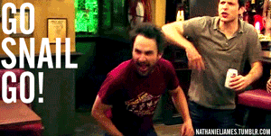 GIF repulsion - animated GIF on GIFER