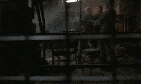 GIF mrw apb - animated GIF on GIFER