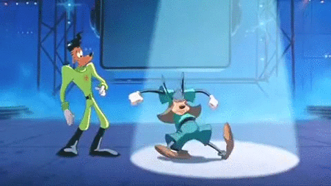 Powerline movie eye GIF - Find on GIFER