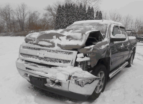 Collision GIF - Find on GIFER