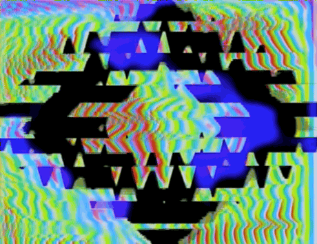 GIF thread view topic - animated GIF on GIFER
