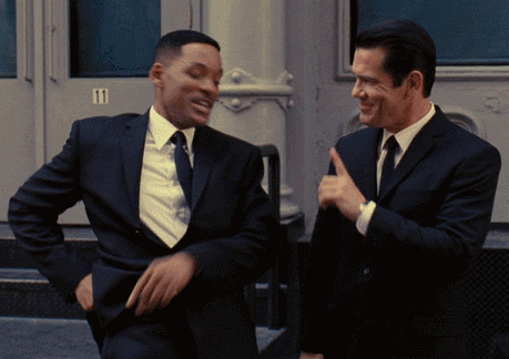 Triangles GIF - Find on GIFER