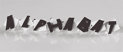 Max capacity GIF - Find on GIFER