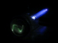 Crt GIF - Find on GIFER