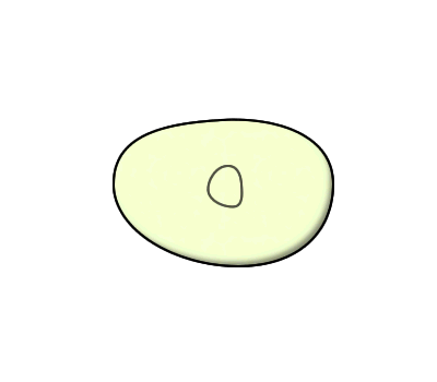 Bacteria GIF - Find on GIFER