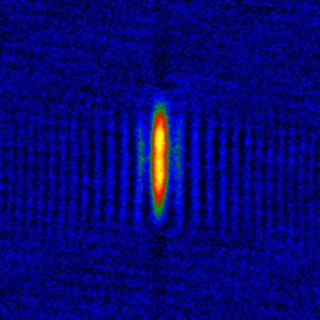 Gas GIF - Find on GIFER