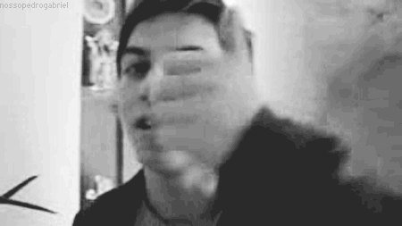 GIF die - animated GIF on GIFER