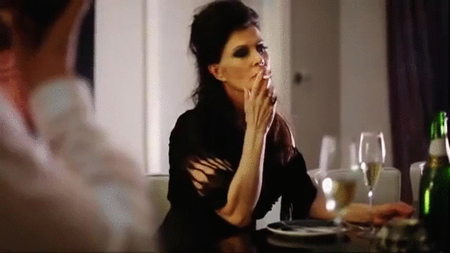 Snitching GIF - Find on GIFER