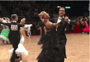 Lubrication engine system GIF - Find on GIFER