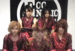 GIF and eccentric agent - GIF animado en GIFER