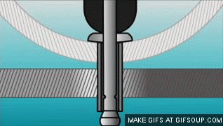 GIF sailboat how works - animated GIF on GIFER