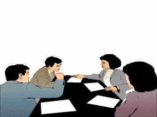Desarrollo Comunitario: 1. Desarrollo comunitario